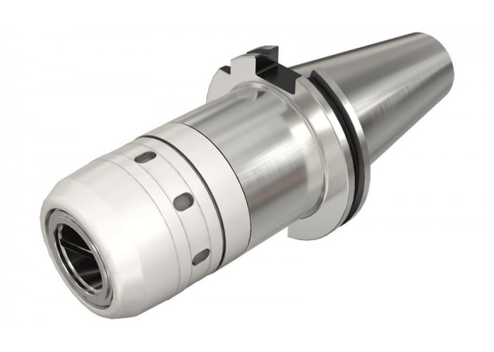 DIN69871 50 MAXIN 32X100 - купить ISCAR.STORE