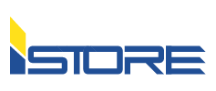 Канавка и отрезка ISCAR.STORE
